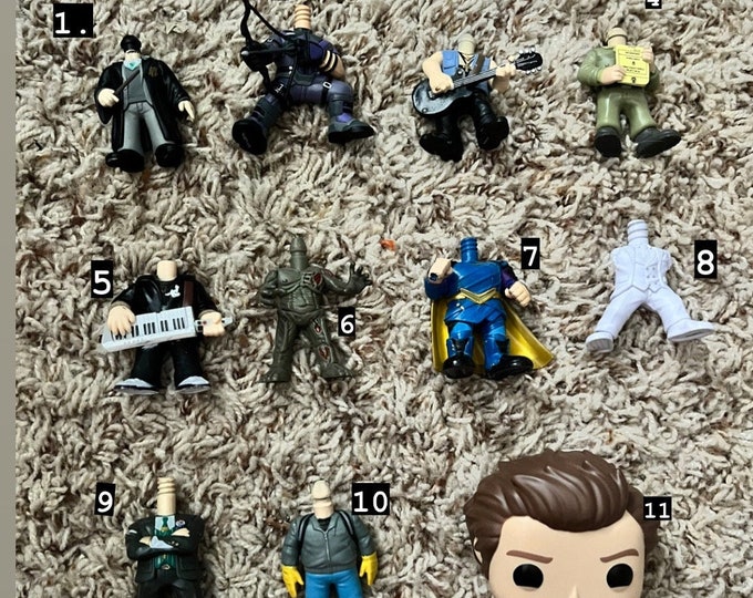 This item is unavailable - Etsy