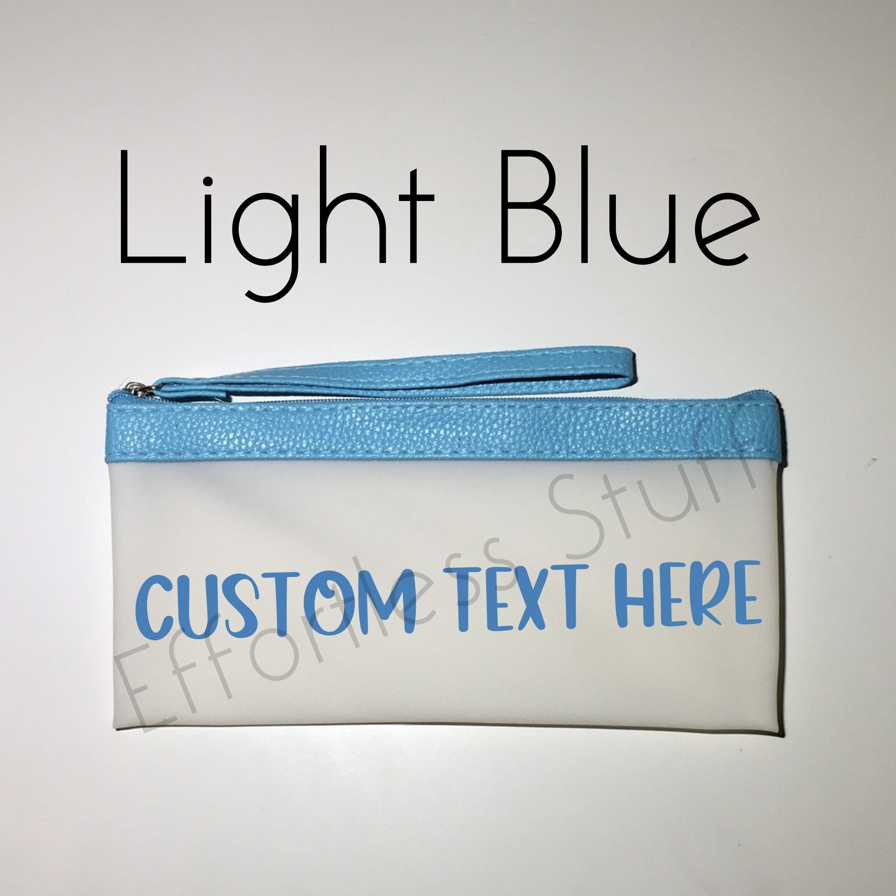 Customized Money Bag With Handle | Bank Bag | Color Bag | Savings Bag ...