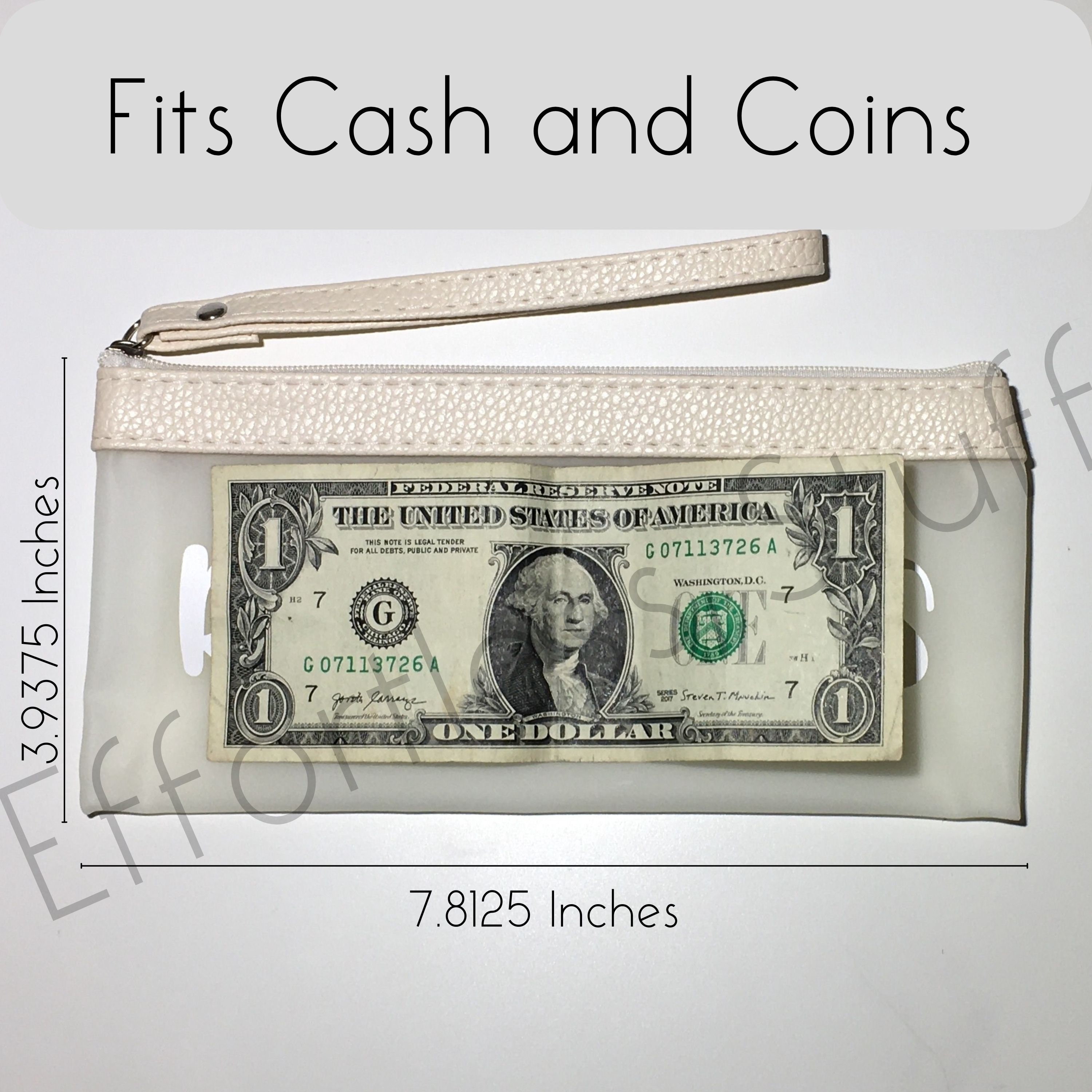 Customized Money Bag With Handle | Bank Bag | Color Bag | Savings Bag ...