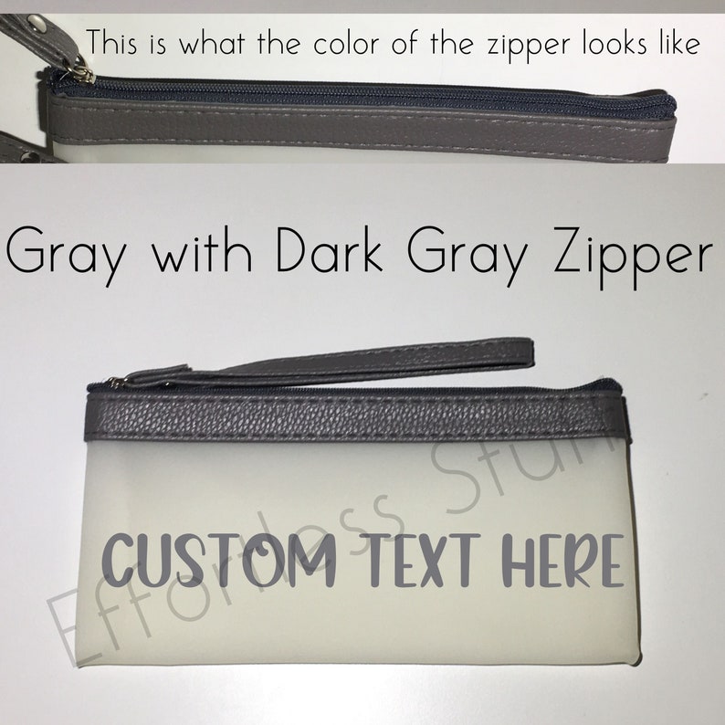 Customized Money Bag With Handle | Bank Bag | Color Bag | Savings Bag ...