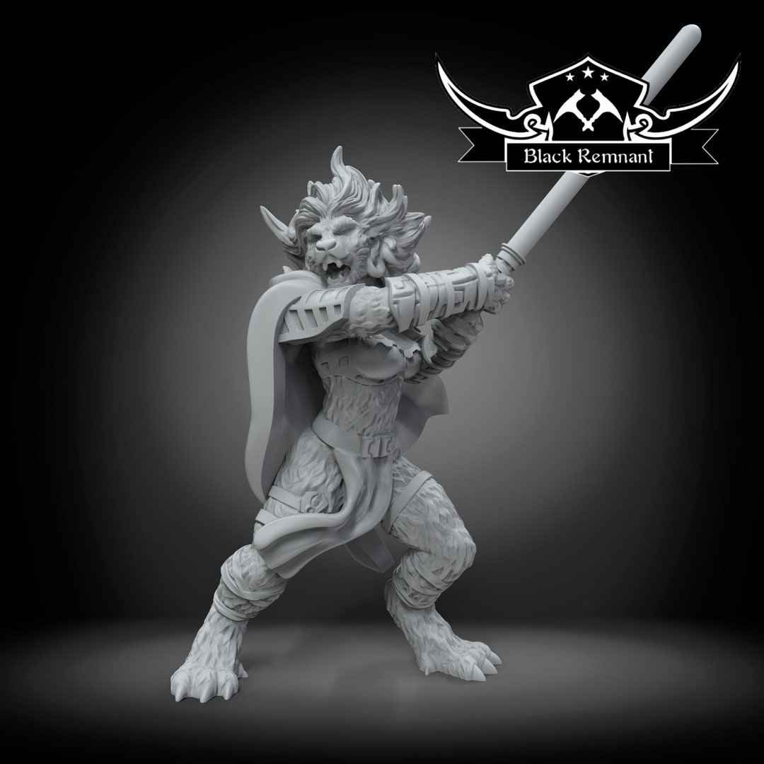 Sylvar | 35mm | SW Legions | Sci-fi | SW Miniatures - Etsy