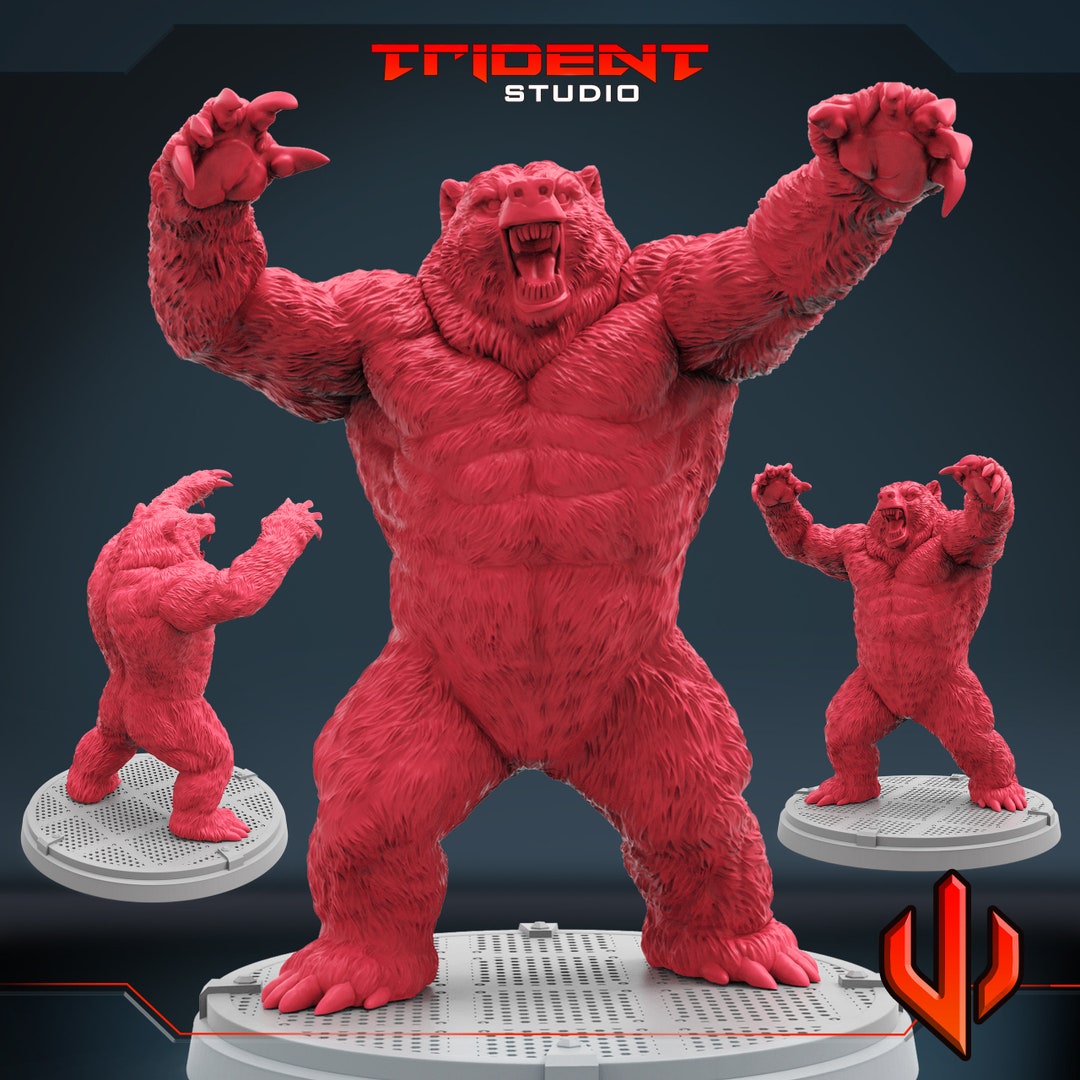 Ursa Major - A - Etsy