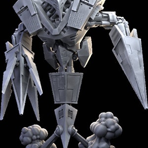 Varakhut Dnd Miniatures Tabletop Gaming Tabletop Miniature Fantasy-war ...