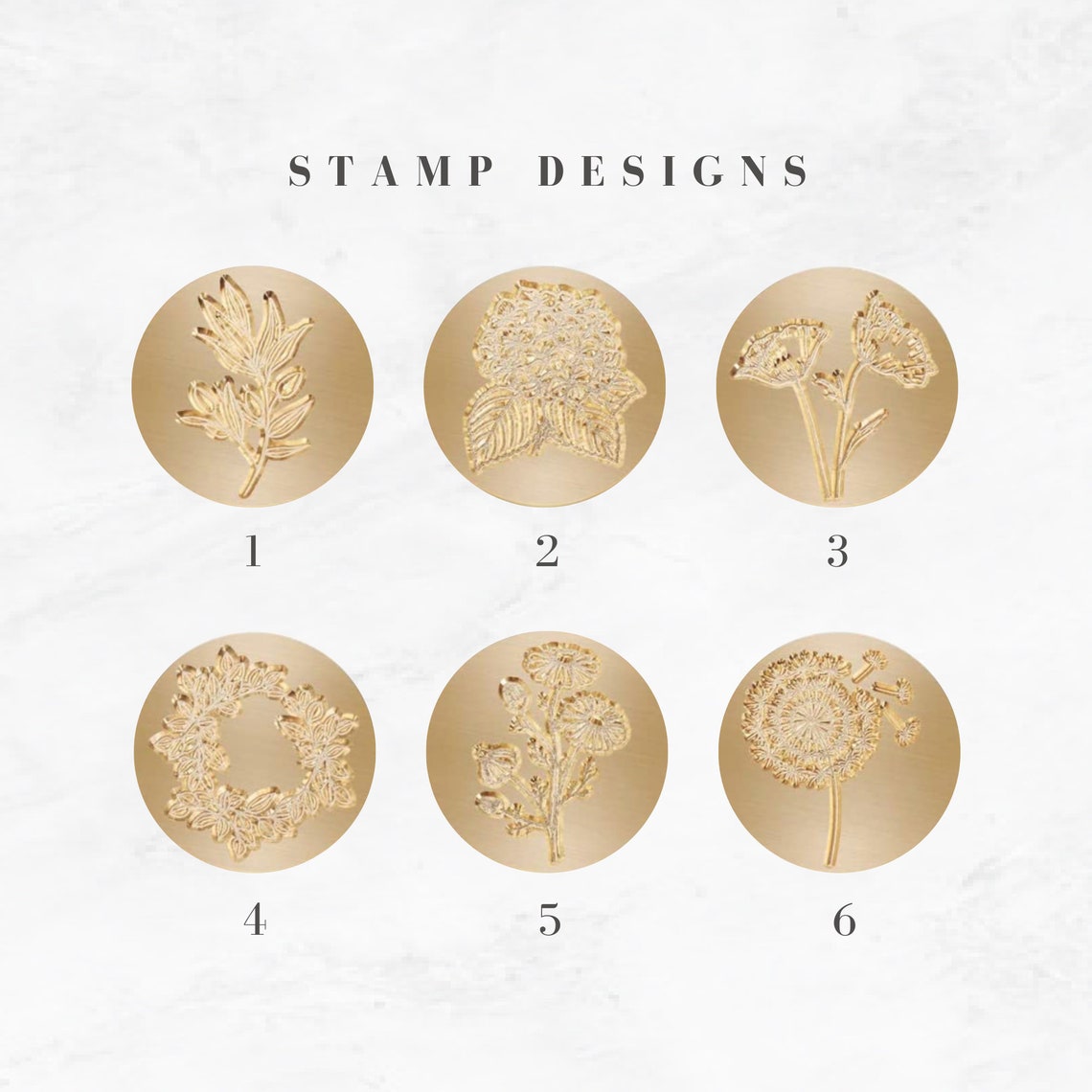 Black Name Cards With Wax Seal, Vellum Place Cards With Wax Seal, Black ...