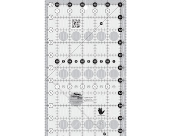 Left Handed Rulers - Etsy