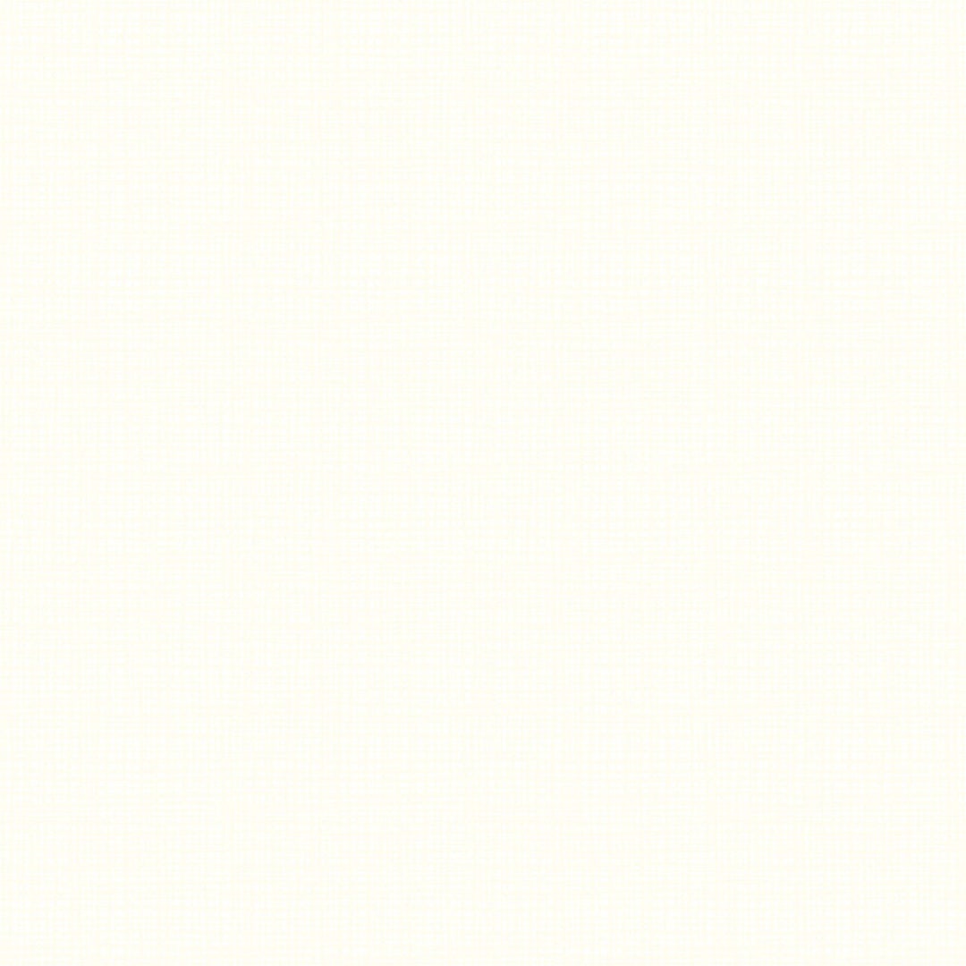 Texture | Cream - Etsy