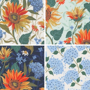 Sundance Layer Cake - Etsy