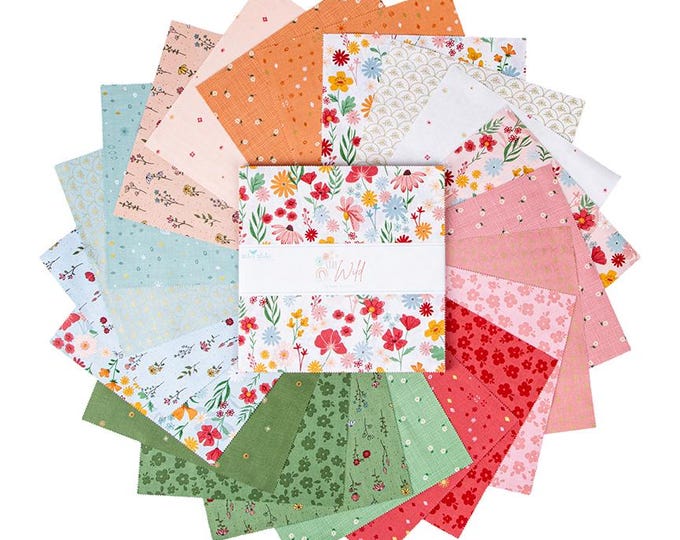 Mercantile 10 Stacker - Etsy