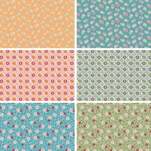 Mercantile 10 Stacker - Etsy