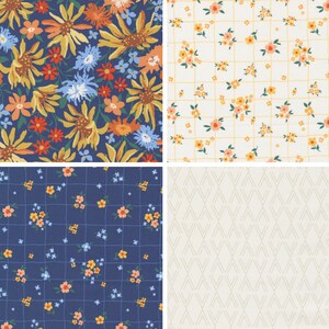 Sundance Layer Cake - Etsy