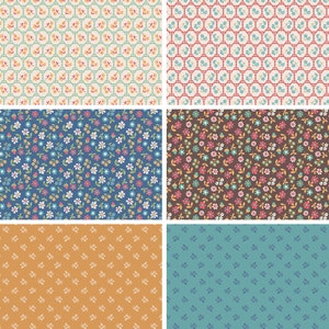 Mercantile 10 Stacker - Etsy