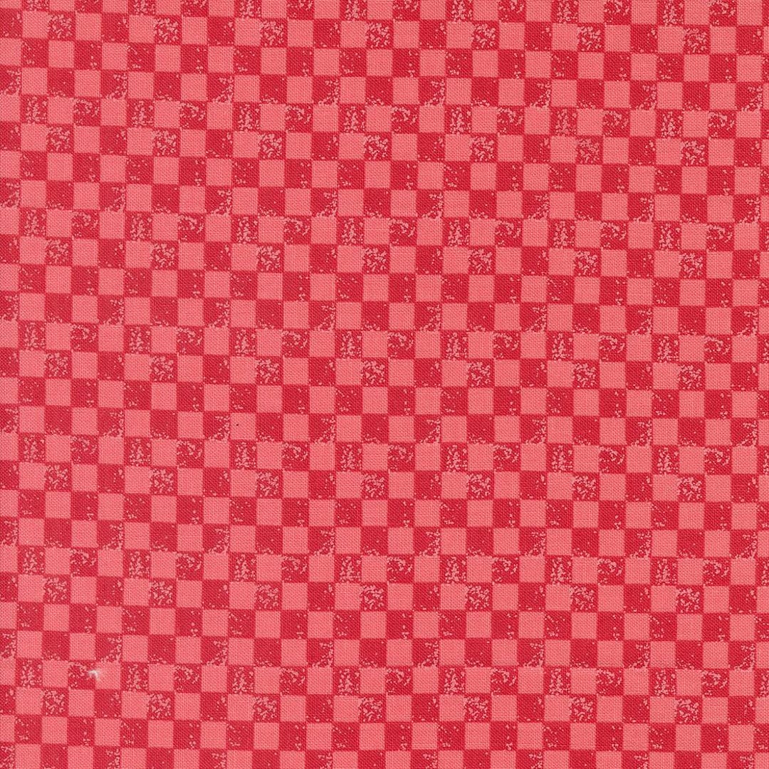 Love Blooms | Checkers Rose - Etsy