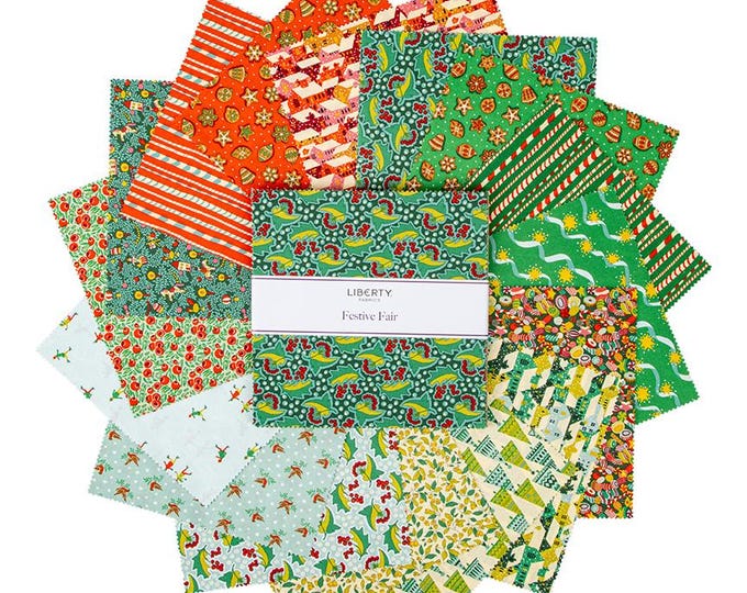 Mercantile 10 Stacker - Etsy