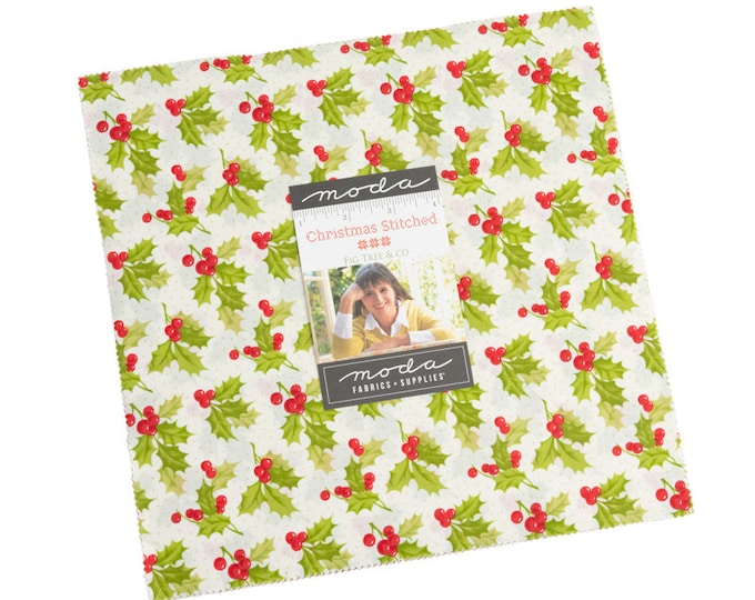 Sundance | Layer Cake - Etsy