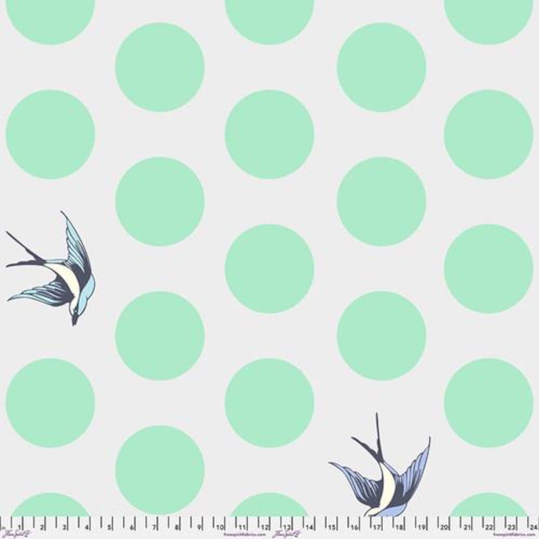 Free Fall | Starlight 108" Wideback - Etsy