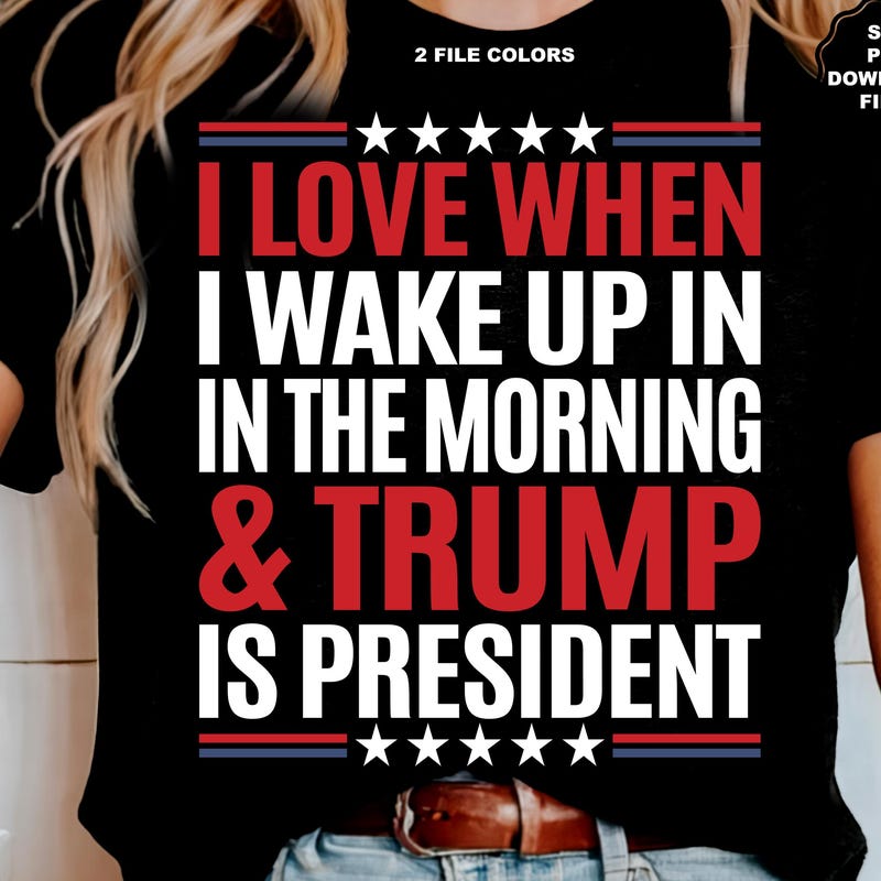 Make up Safe for Kids - Etsy