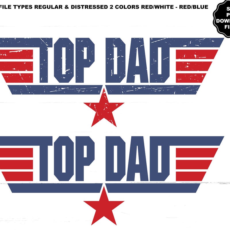 Air Force Ones Templates - Etsy