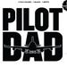 Pilot Dad SVG, Pilot Dad PNG, Dad SVG, Dad Png, Father's Day Svg ...
