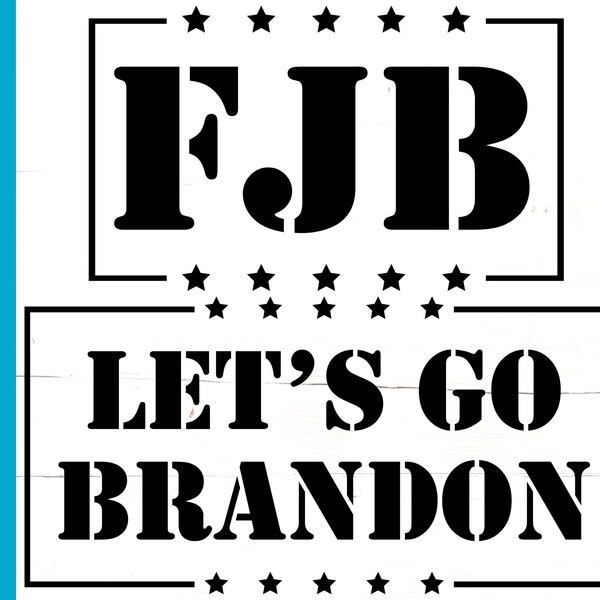Lets Go Brandon Png - Etsy