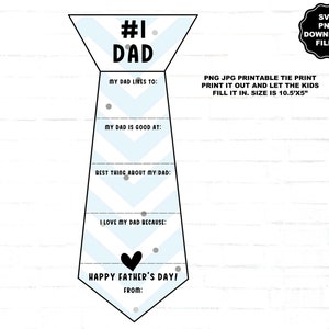 DAD Split Monogram Svg, Daddy Svg, Pop Svg, Papa Svg, Papi Svg, Dad Add ...