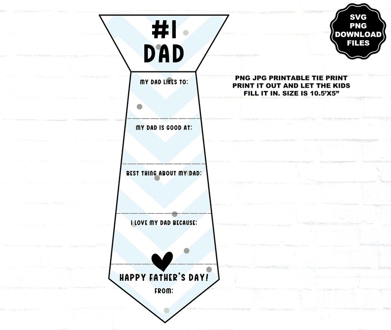 DAD Split Monogram svg, Daddy svg, Pop svg, Papa svg, Papi svg, Papa ...