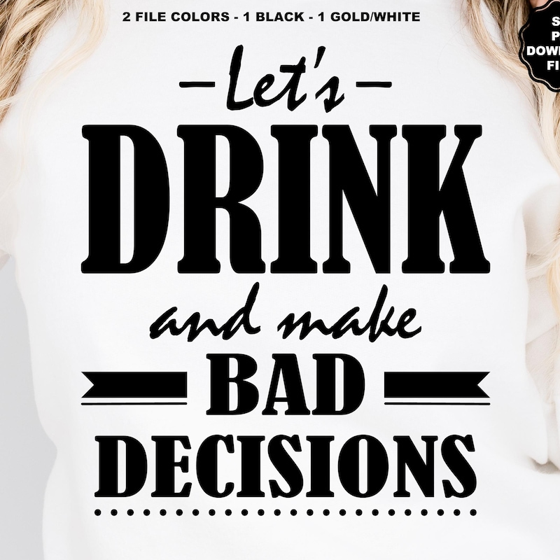 Transfers Decisions Tool - Etsy