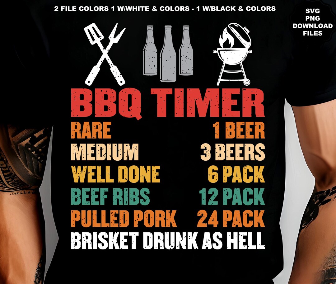 Dad SVG, Father's Day, Dad Grill Master, Dad BBQ, Dad the Man the Myth ...