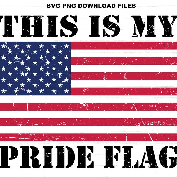 Religious Pride Flag - Etsy