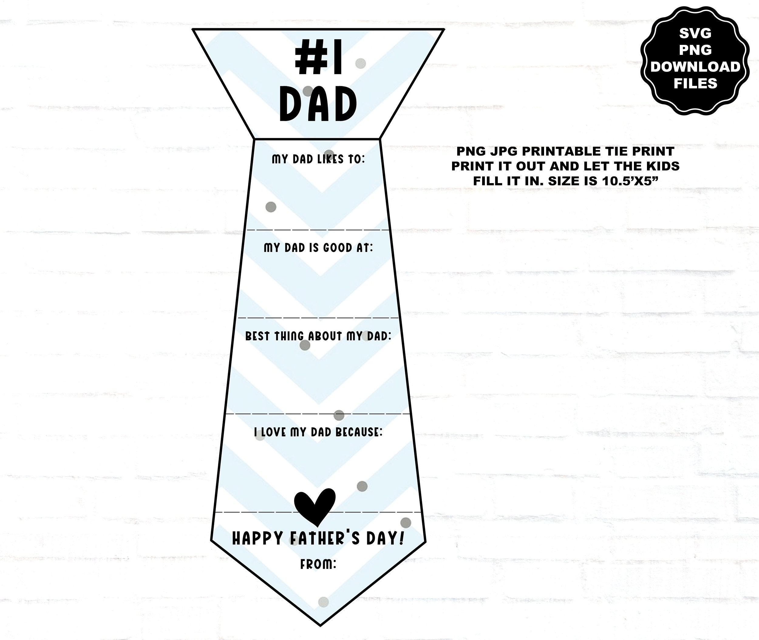 DAD Split Monogram Svg, Daddy, Pop, Papa, Papi, Grandpa, Dad Add Kids ...