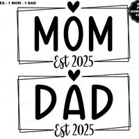 Popular Svg - Etsy