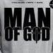 Man of God SVG, Man of God PNG, Man of Faith, Husband of Faith, Pastor ...