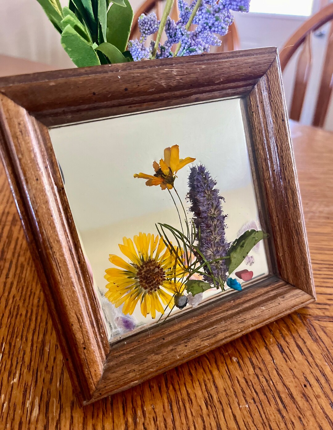 Summer Reflections - Etsy