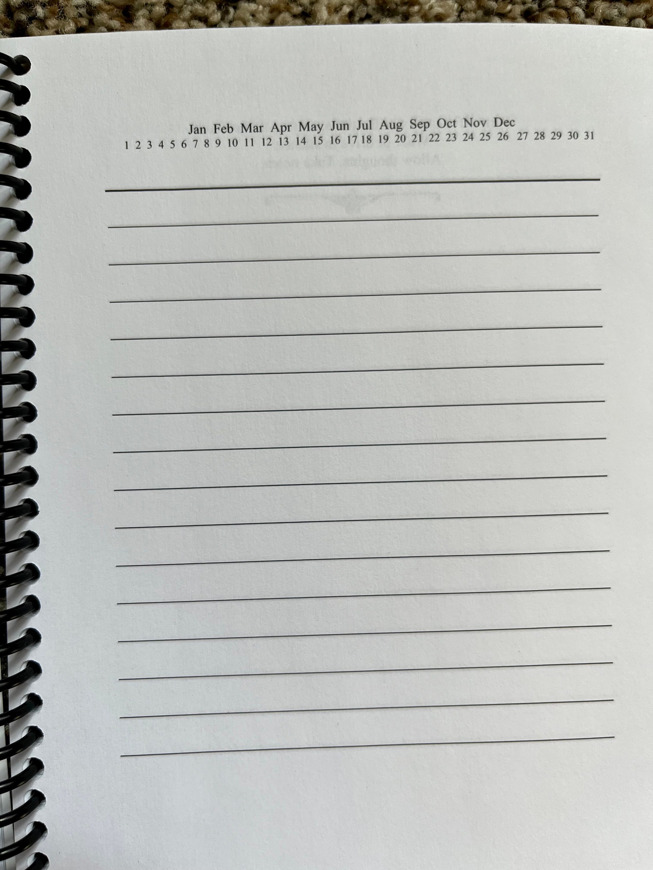 What Ifs & Why Nots, Creativity Journal With Prompts and Room to Write ...