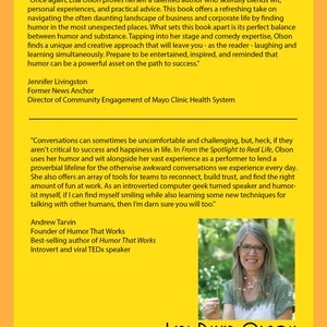 From the Spotlight to Real Life - Etsy