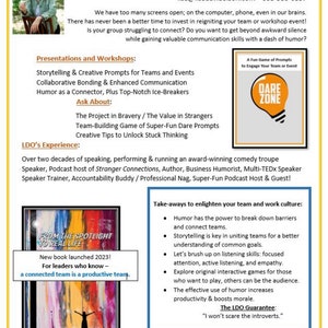 From the Spotlight to Real Life - Etsy