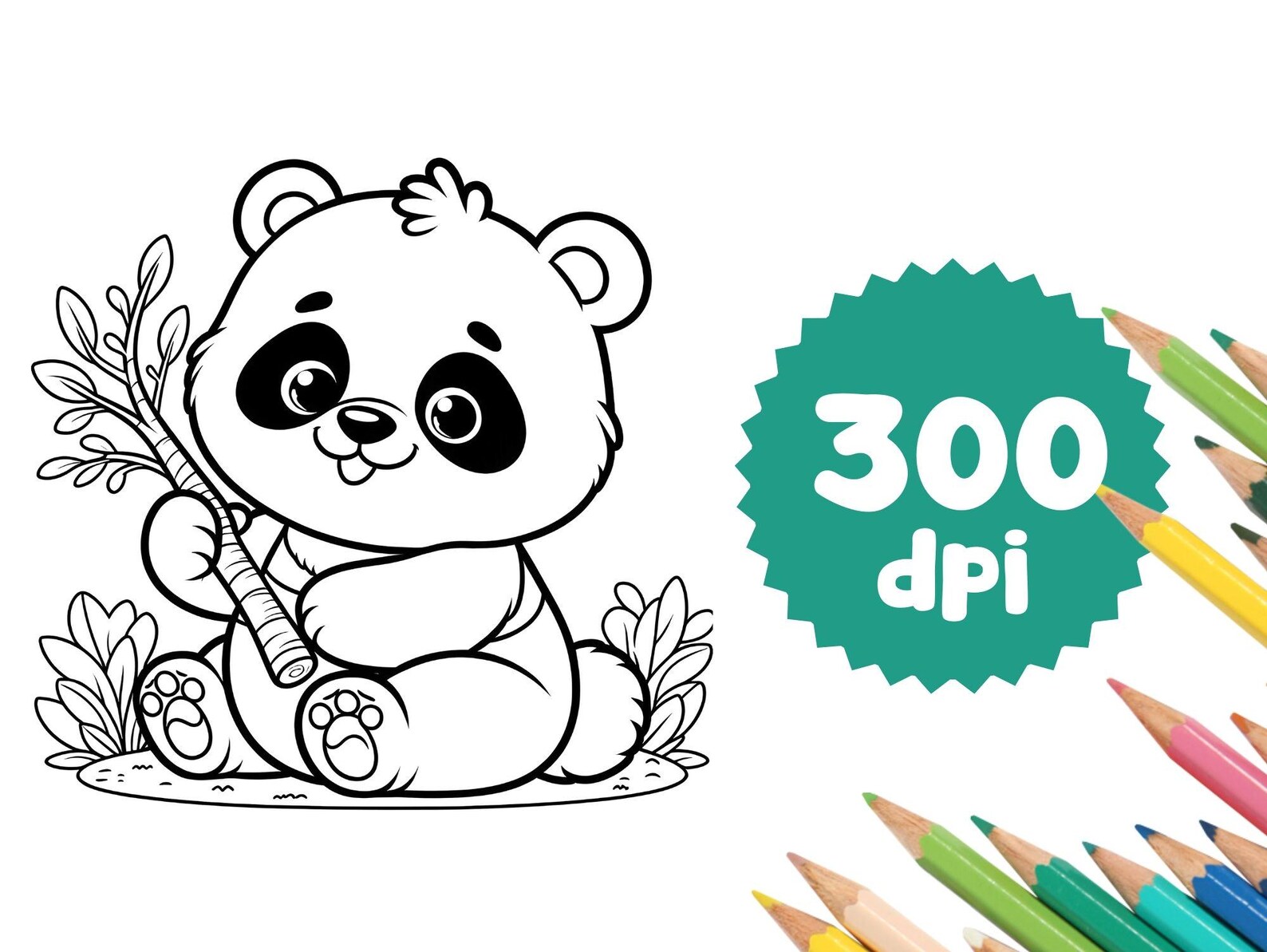 30 Cartoon Animal Coloring Pages, Animal Coloring, Printables, Coloring ...