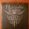 The Elder Scrolls Online Faction Banners and ESO Logo Set - 10 X 10cm ...