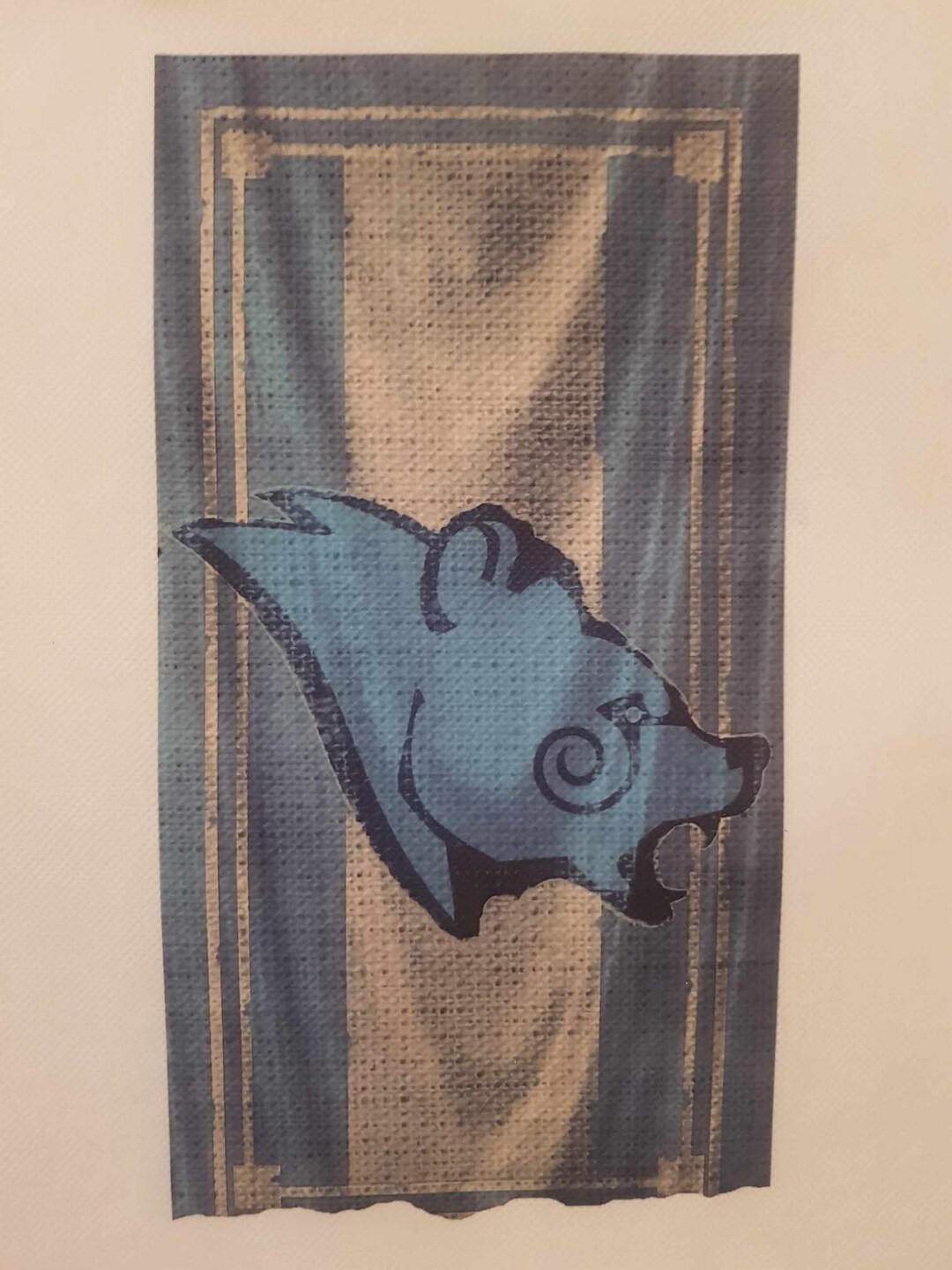 Skyrim / Elder Scrolls Factions Tote Bags Choice of Designs Colour ...