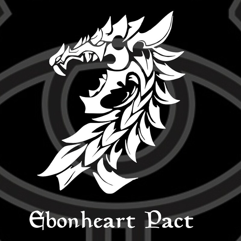 Faction Symbols - Etsy