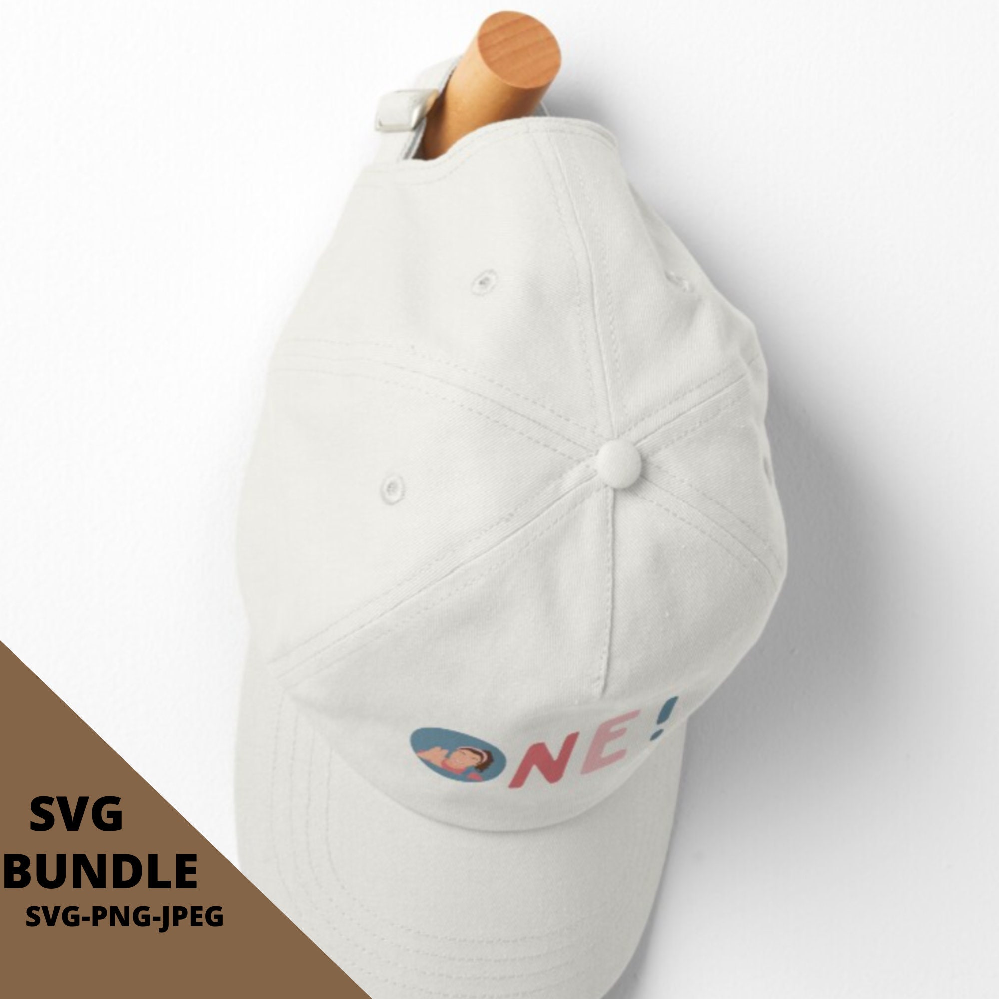 Ms. Rachel SVG - Etsy