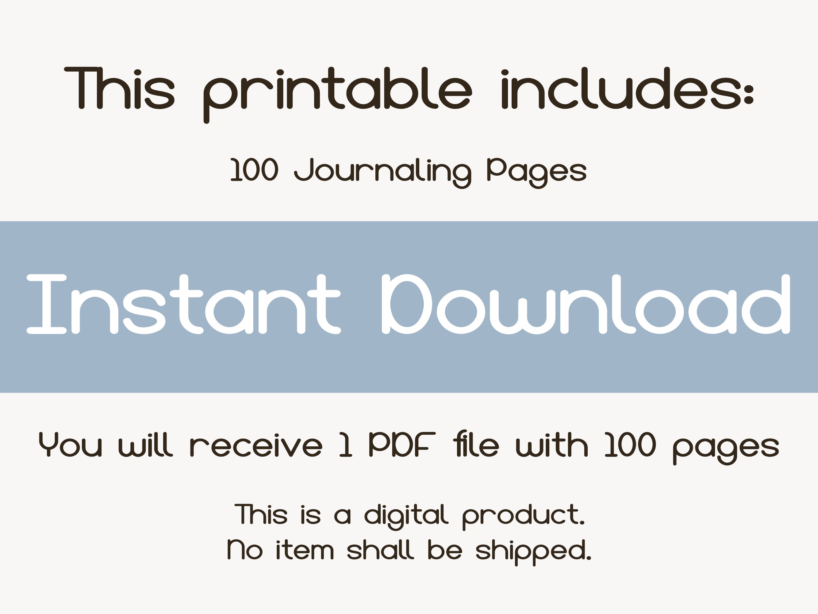 Bestfriends Conversation Journal Guided Diary for Deeper Connection ...