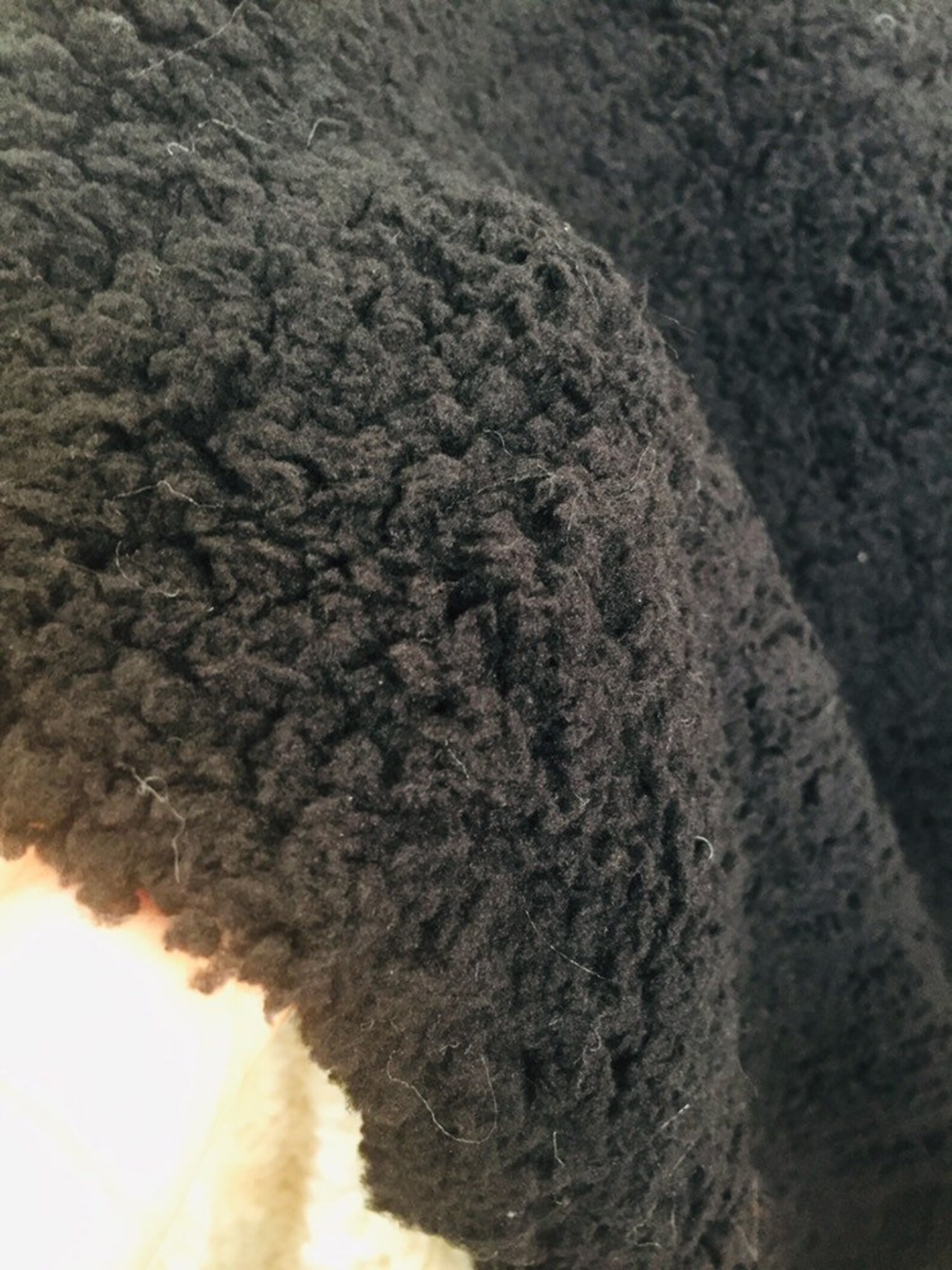 Sherpa Teddy Plush Lamb Velvet Fabric 7 More Colors Cotton - Etsy