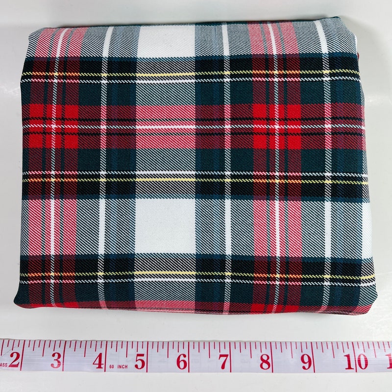 Toddler Kilt Pattern - Etsy