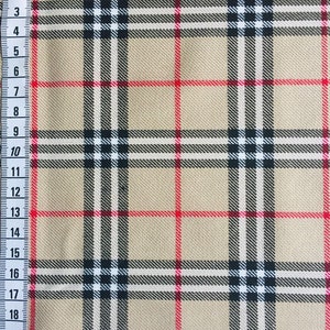 Burberry - Etsy