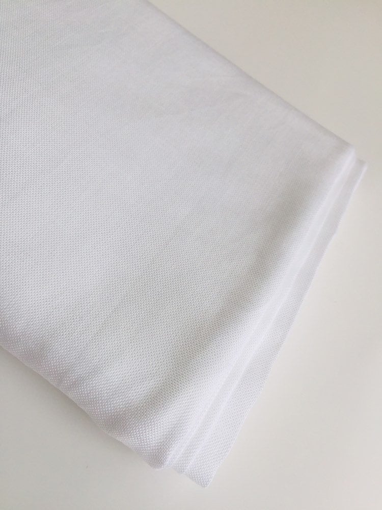 Straining Butter Muslin Undyed Fabric 1.09yard Wide Filter - Etsy