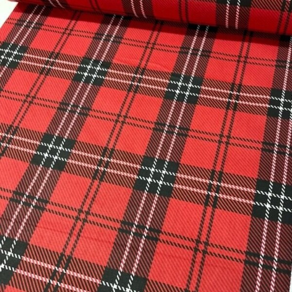 Black Red Nursery - Etsy