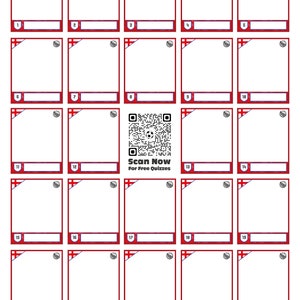 Printable England Players Football Picture Quiz Pack Active - Etsy