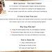 Editable Printable Christmas Quiz Template (microsoft Word) - Etsy
