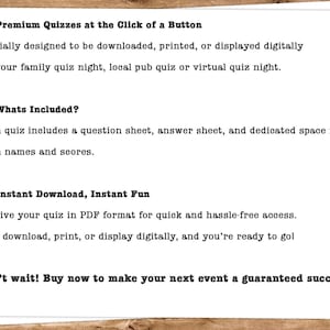 Printable England Players Football Picture Quiz Mixed Level - Etsy