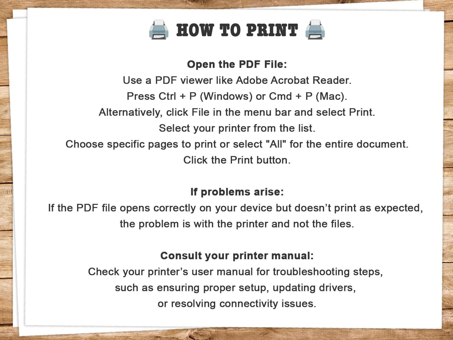 Printable Spring Character Picture Quiz Medium Level - Etsy